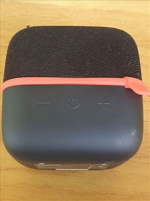 HAMA Cube bluetooth zvucnik