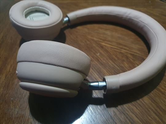 SENZ SHP4BT pink slusalice