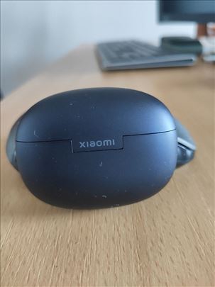 Xiaomi buds 3T pro