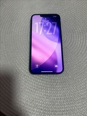 Iphone 13 128gb Black