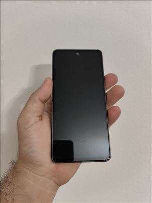 Samsung A53
