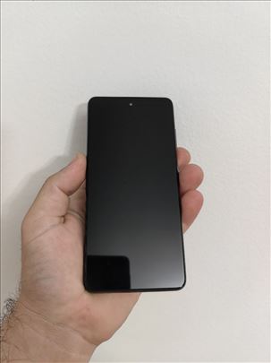 Samsung A52