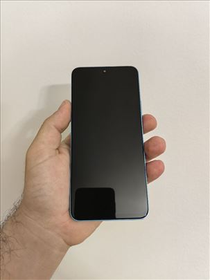 Honor X8a (2)