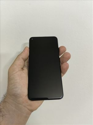 Huawei Nova 5t