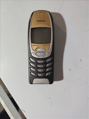 Nokia 6310