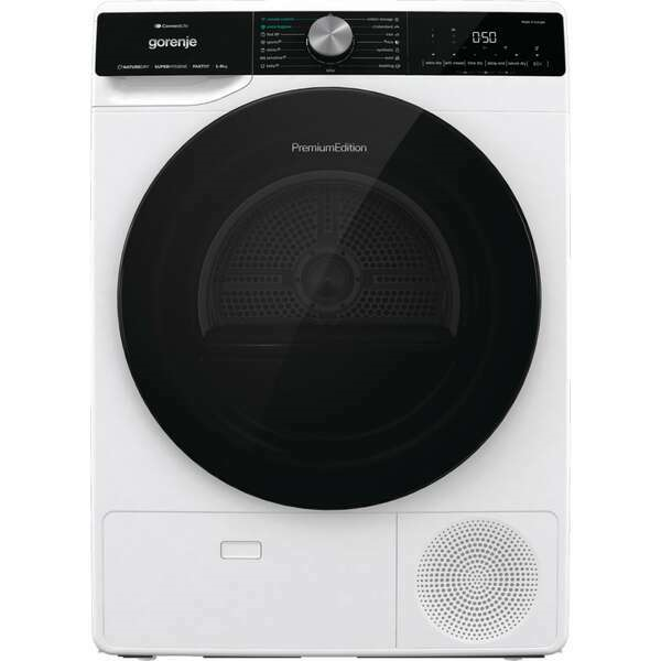 GORENJE MAŠINA ZA SUŠENJE VEŠA DNS93