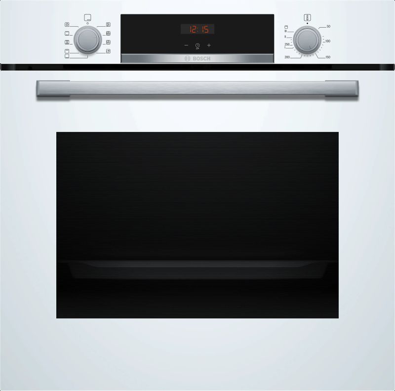 BOSCH UGRADNA RERNA HBA534BW3