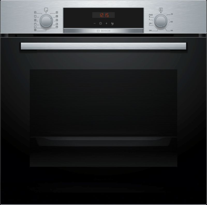 BOSCH UGRADNA RERNA HBA574BS3