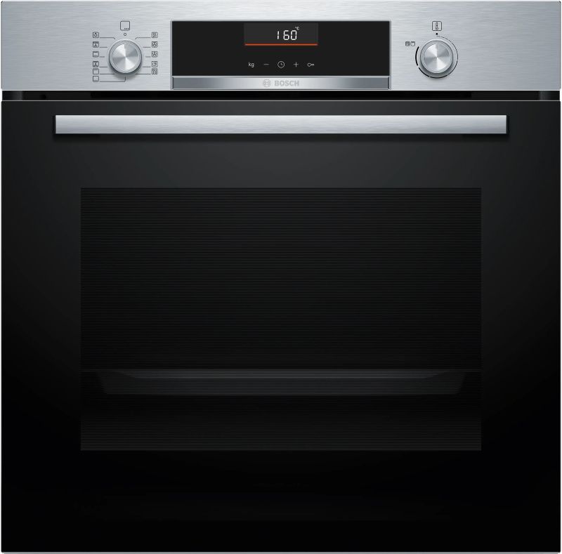 BOSCH UGRADNA RERNA HBG536ES4
