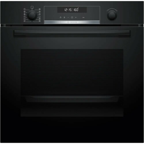 BOSCH UGRADNA RERNA HBG578EB3