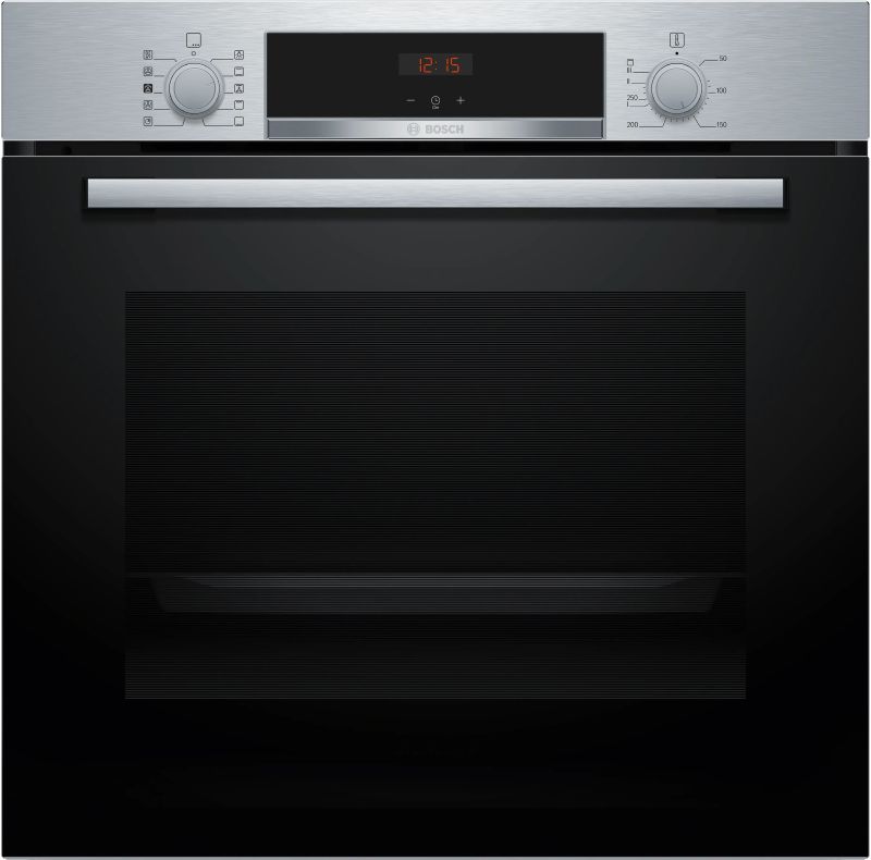BOSCH UGRADNA RERNA HQA514ES3
