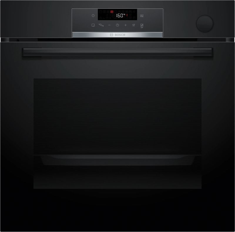 BOSCH UGRADNA RERNA HRG532BB3