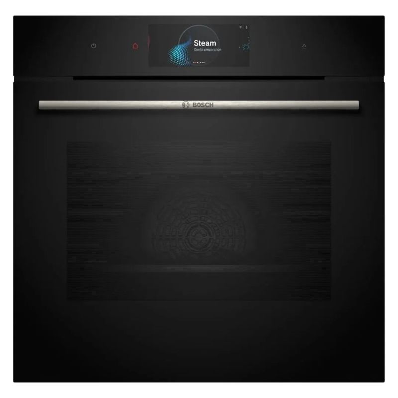 BOSCH UGRADNA RERNA HRG7784B1