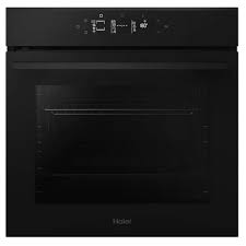 HAIER UGRADNA RERNA H6 ID46G3HTB