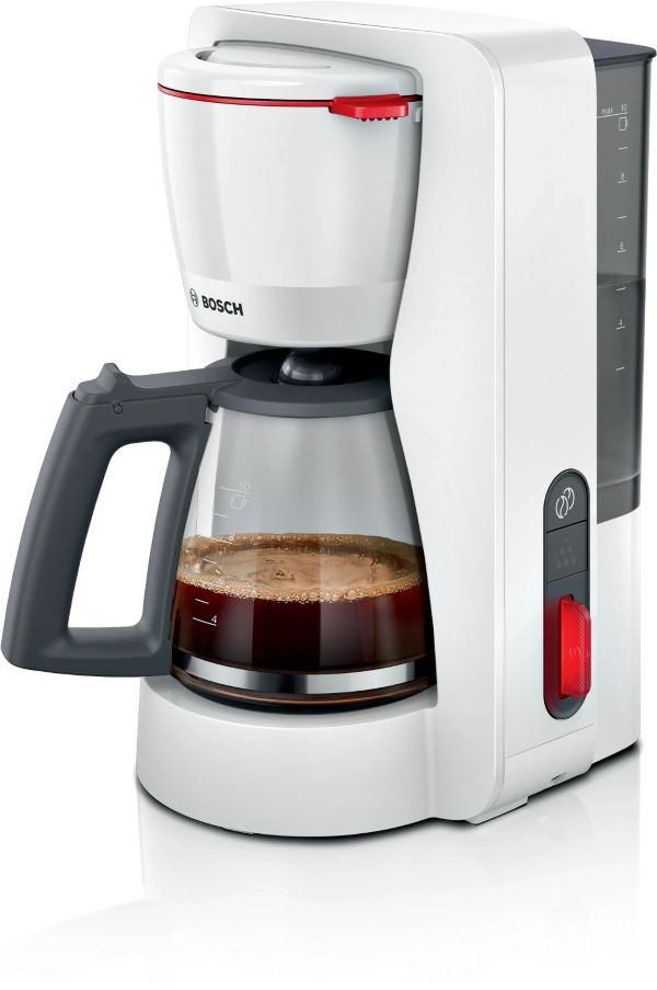 BOSCH APARAT ZA KAFU TKA3M131