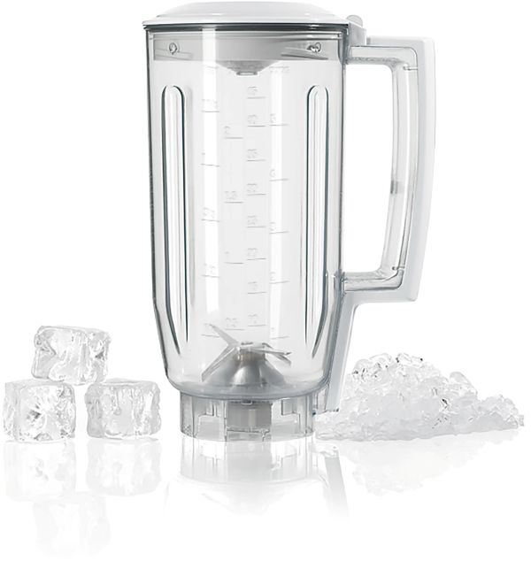 BOSCH BLENDER MUZ5MX1