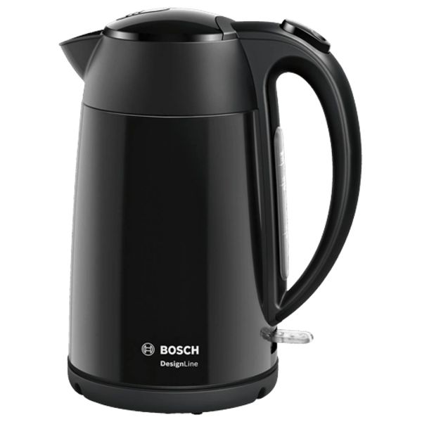 BOSCH KUVALO ZA VODU TWK3P423
