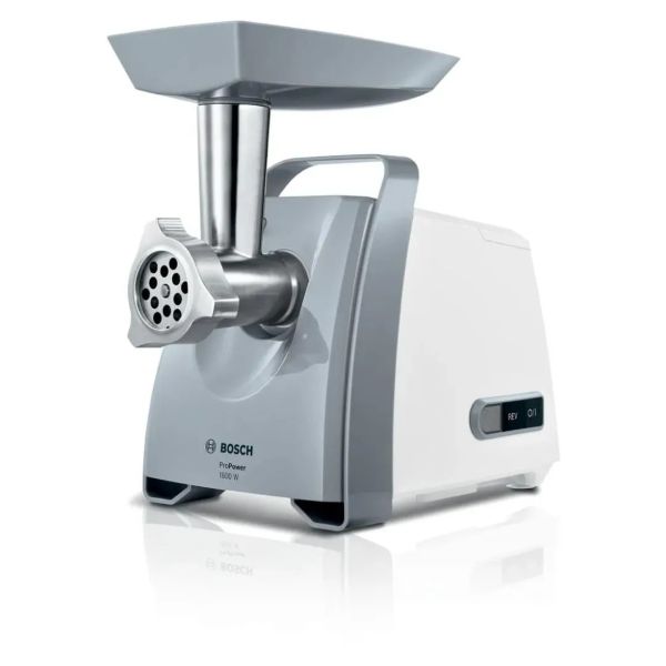 BOSCH MAŠINA ZA MLEVENJE MESA MFW45020