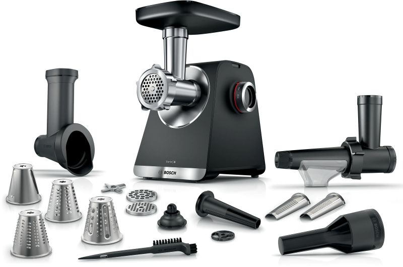 BOSCH MAŠINA ZA MLEVENJE MESA MFWS660B