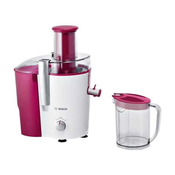 BOSCH SOKOVNIK MES25C0