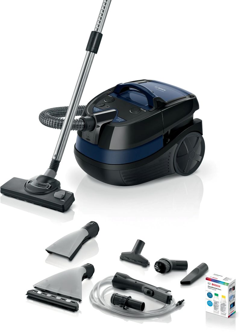 BOSCH USISIVAČ BWD41700