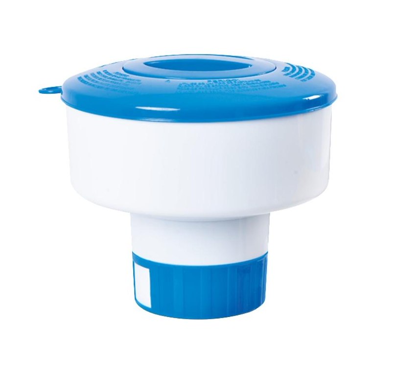 AVENLI DOZATOR HLORA TABLETE 17CM