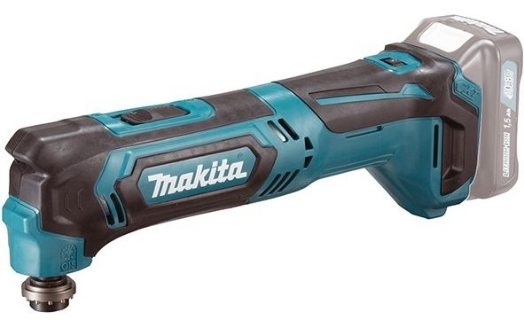 MAKITA AKU VIŠENAMENSKI ALAT TM30DZKX1