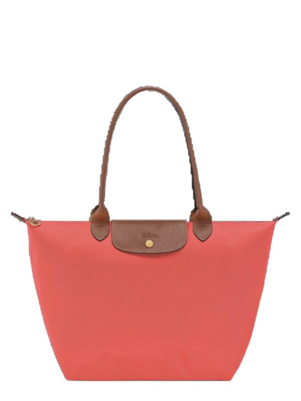 Longchamp - Coral ženska torba