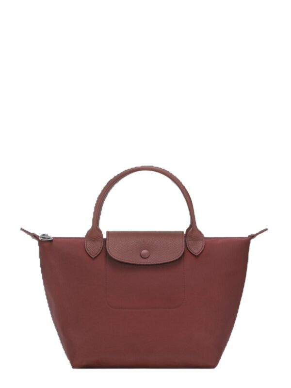 Longchamp - Bordo ženska torba