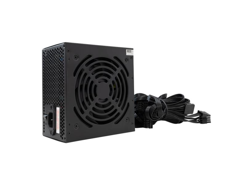 S BOX PSU 400 ATX 400W, NAPAJANJE