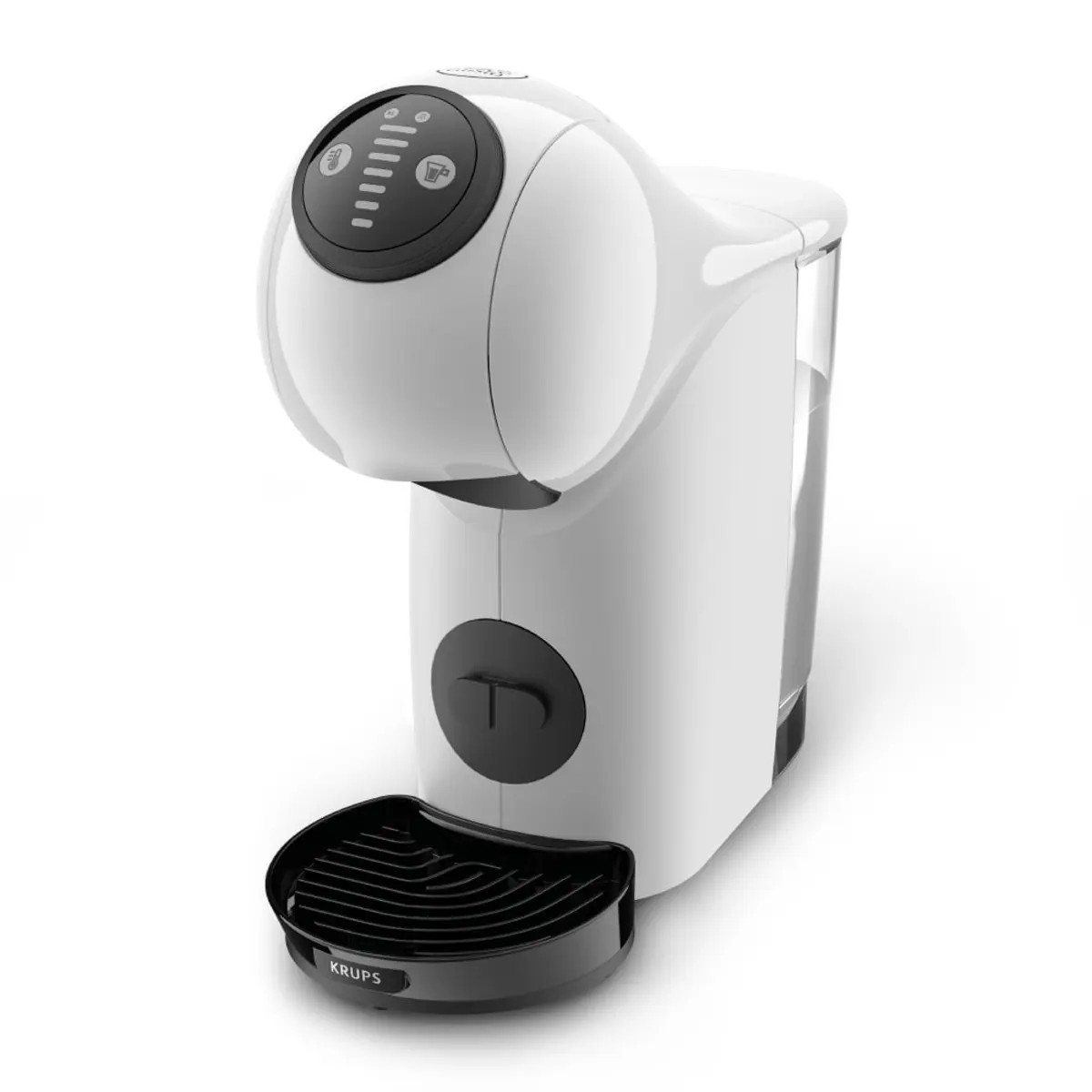 APARAT ZA KAFU KRUPS DOLCE GUSTO KP 243110
