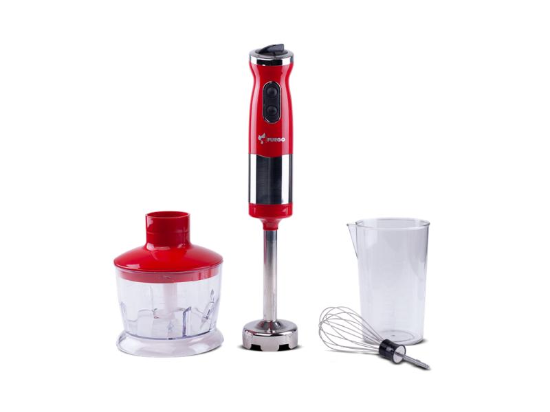 FUEGO ESTMS-700 BLENDER