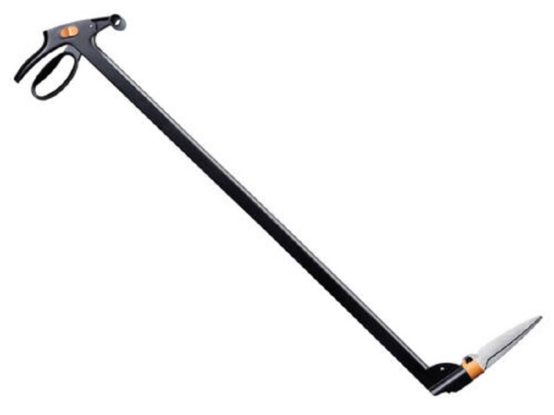 FISKARS MAKAZE ZA TRAVU DUGA DRŠKA 1012MM 1000590