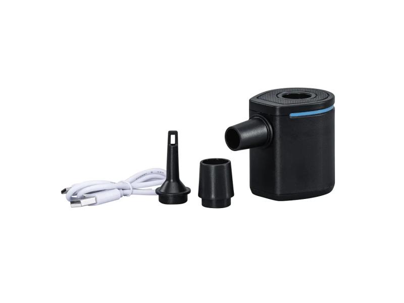 BESTWAY POWERTOUCH POCKET ELEKTRIČNA PUMPA ZA NADUVAVANJE 90 L/MIN USB