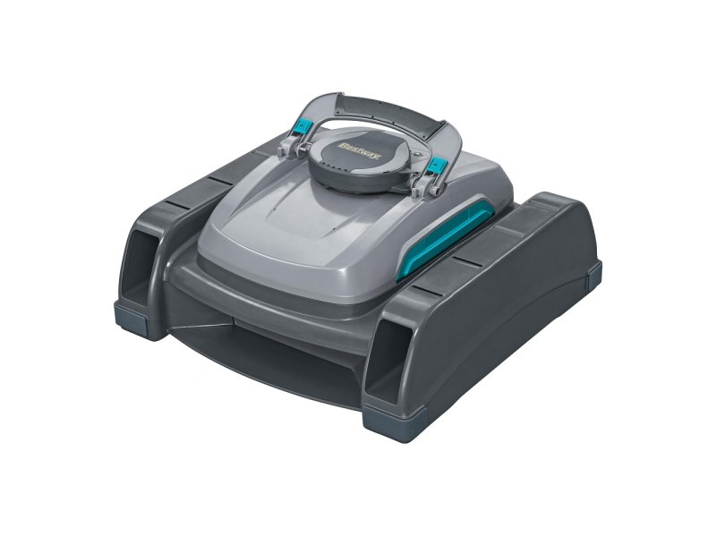 BESTWAY AQUATRONIX PRO G300 ROBOTSKI USISIVAČ ZA BAZEN