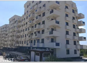 Prodaja Garaža - Beograd, Rakovica Centar - Skojevsko naselje