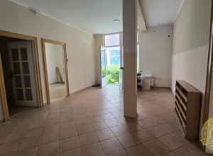 Izdavanje Lokal - Novi Sad, Grbavica