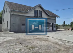 Izdavanje Hala - Paraćin