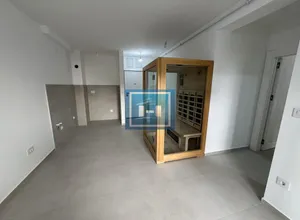 Prodaja Stan - Ćuprija