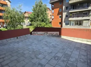 Izdavanje Stan - Beograd, Rakovica: Resnik - Kijevo
