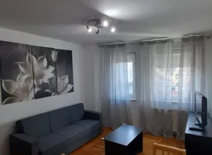 Izdavanje Stan - Novi Sad, Grbavica