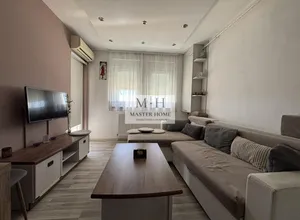 Izdavanje Stan - Ćuprija
