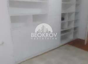 Izdavanje Stan - Beograd, Stari Grad: Centar - Skupština - Terazije