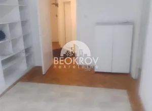 Izdavanje Kancelarija - Beograd, Stari Grad: Centar - Skupština - Terazije
