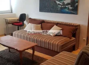 Izdavanje Stan - Beograd, Voždovac: Lekino brdo
