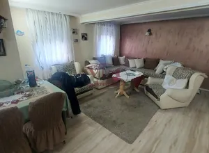 Prodaja Kuća - Srbobran