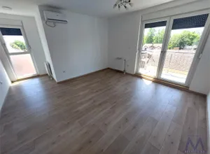 Izdavanje Stan - Novi Sad, Stari Telep
