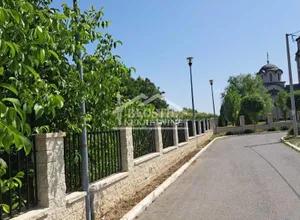 Prodaja Građevinsko zemljište - Beograd, Zemun Polje