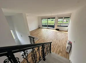 Prodaja Stan - Novi Sad, Petrovaradin: Alibegovac