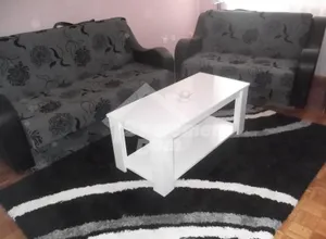 Izdavanje Stan - Kragujevac